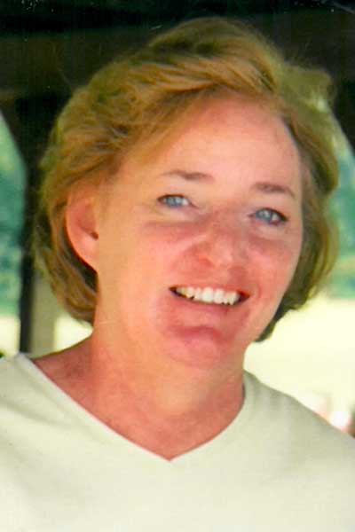 Patricia A. Resatar 1955-2024 | News, Sports, Jobs - The Vindicator